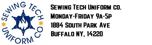 Sewing Tech Uniform Co.